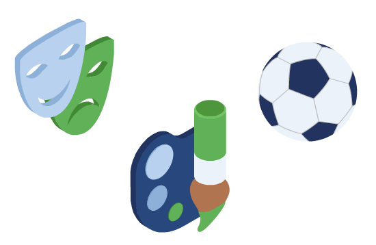 TASS Extra Curricular Project