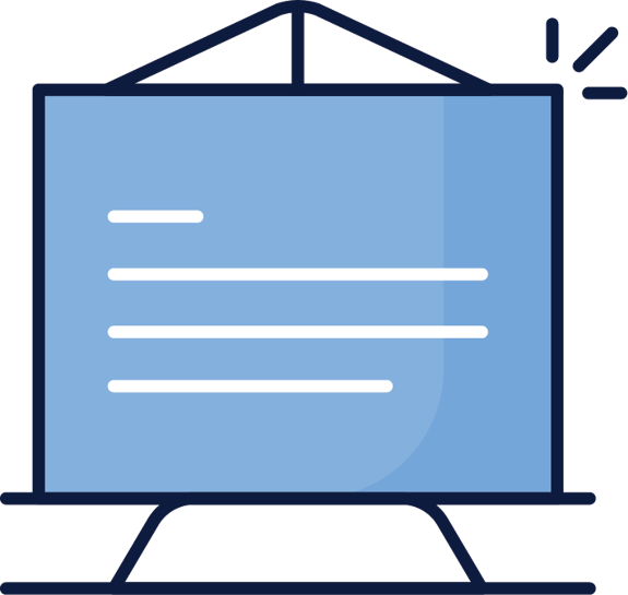 TASS for Students - The Alpha School System